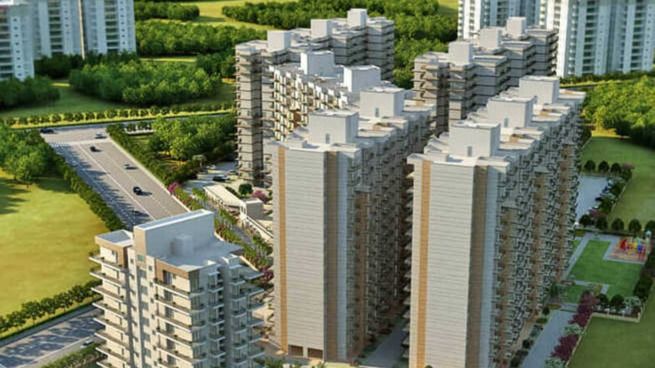 THE ROF GROUP ONE OF THE RENOWNED BUILDER IN GURGAON - Rof Builder ...