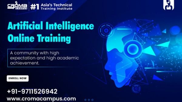 Top 7 Different Types of Artificial Intelligence - Manoj kumar | Tealfeed