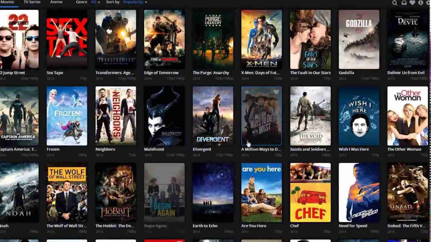 Operation Fortune: Ruse de Guerre (2022) Filme Online Subtitrat in ...