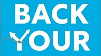 Buy Back Your Time by Dan Martell - PDF Download - Free Audiobook ...