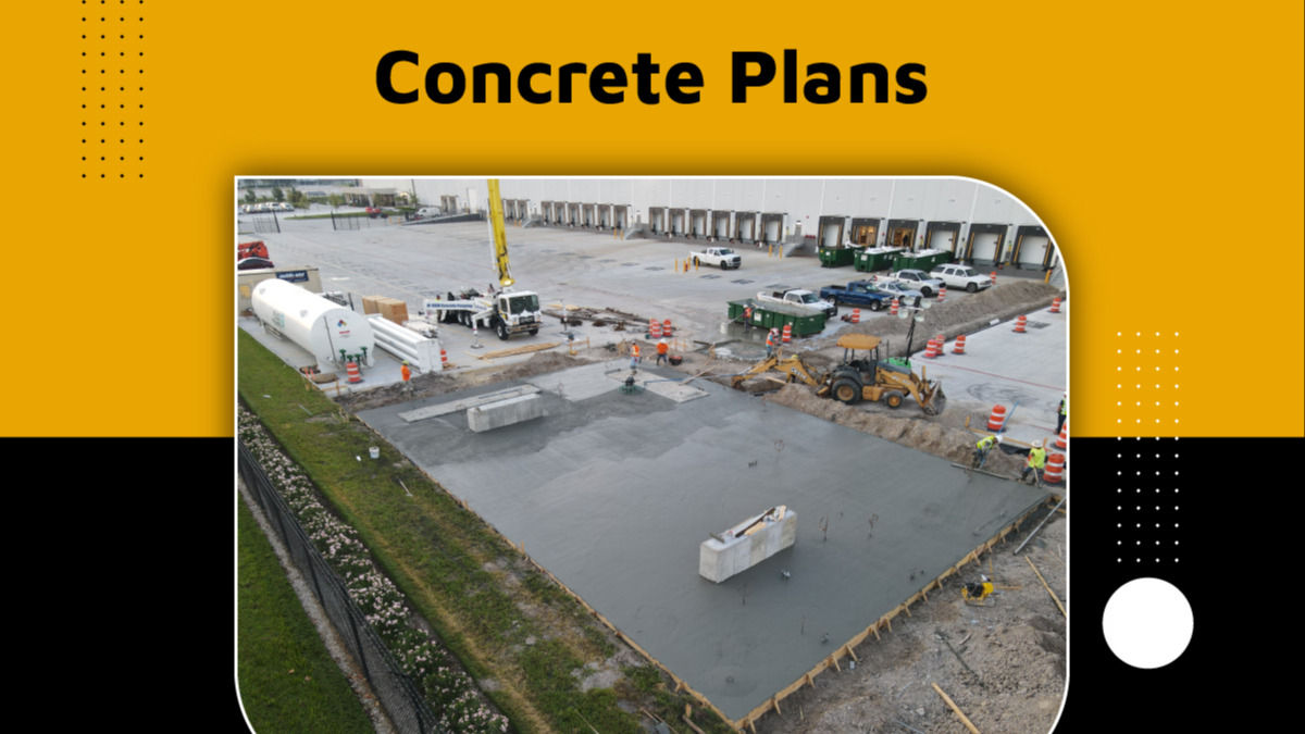 What You Must Know About the Underground Stormwater Detention System ...