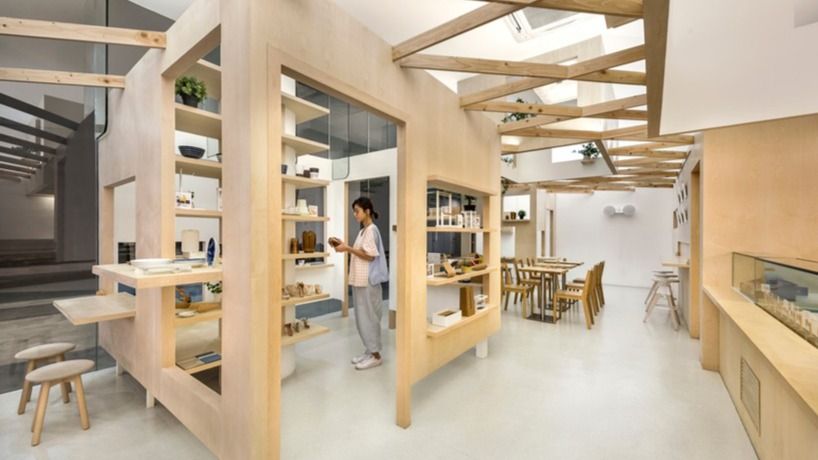 The importance of creating a visually appealing and cohesive design ...