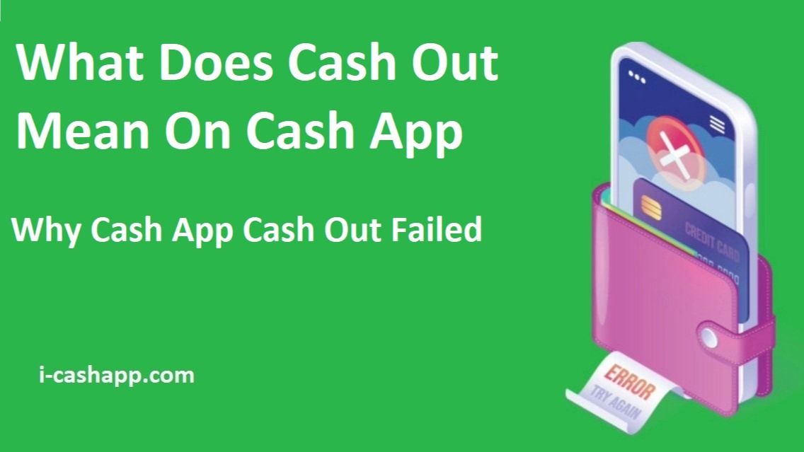 What Does Cash Out Mean On Cash App Justin Smith Tealfeed What Does Cash Out Mean On Cash App Justin Smith Tealfeed