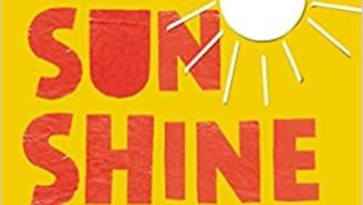 The Sunshine Mind by Tanya Rad - PDF Download - Free Audiobook - Chris White | Tealfeed