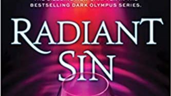 Radiant Sin by Katee Robert - PDF Download - Free Audiobook - Kelly ...