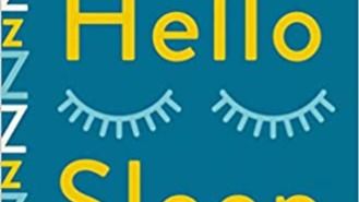 Hello Sleep by Jade Wu - PDF Download - Free Audiobook - Hannah Simpson ...