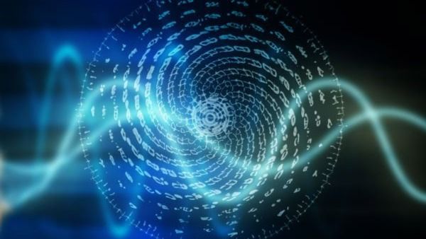 Everything You Need to Know About Solfeggio Frequencies and Chakras ...