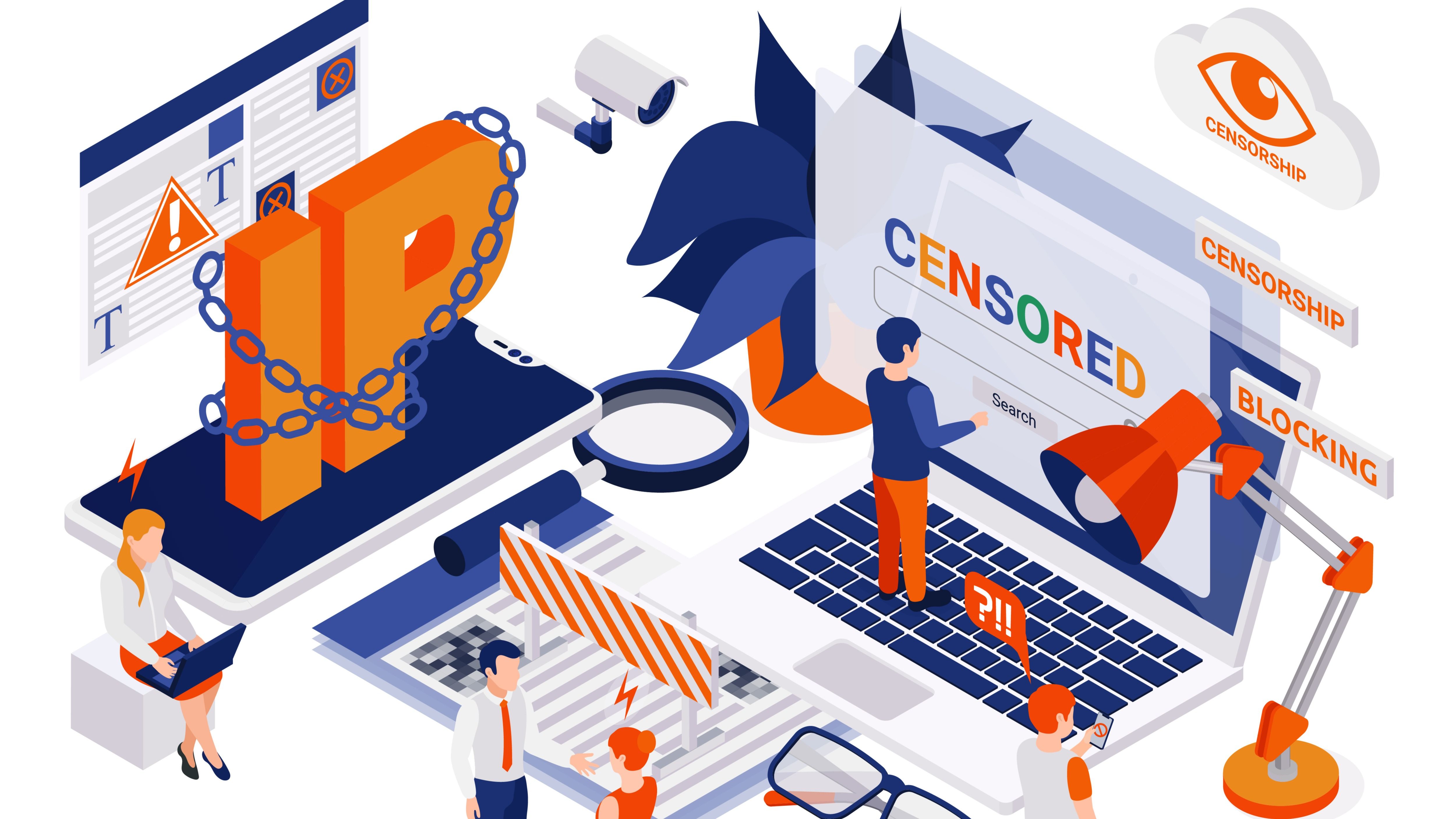 Top Security Testing Tools For Any Websites Orient Software Tealfeed