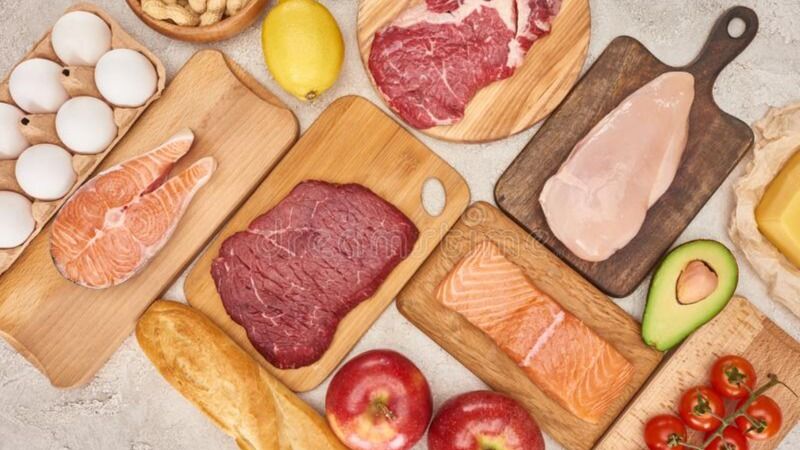 Energy Distribution Tamasic Food List - Oceanic Yoga | Tealfeed
