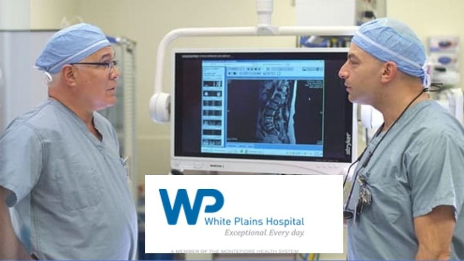 4 Tips on Choosing the Right Medical Team for Prostate Cancer Treatment ...