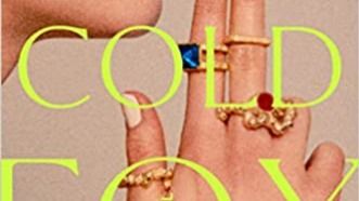 Stone Cold Fox by Rachel Koller Croft - PDF Download - Free Audiobook ...