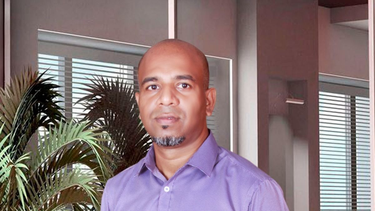 Secrets of Success in Product Management - In conversation with Prakash ...