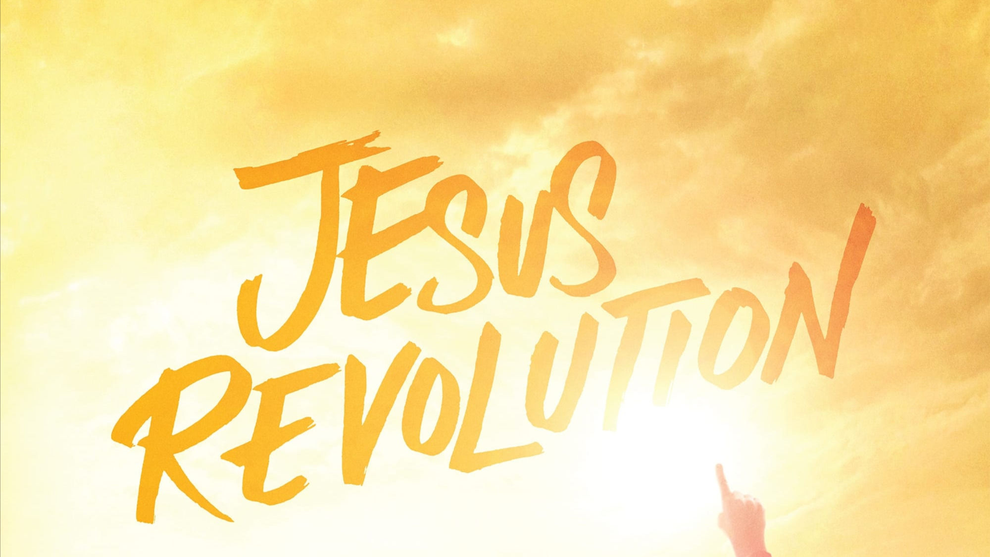 Download Jesus Revolution Google Drive Full Movie - samsuel soepono ...