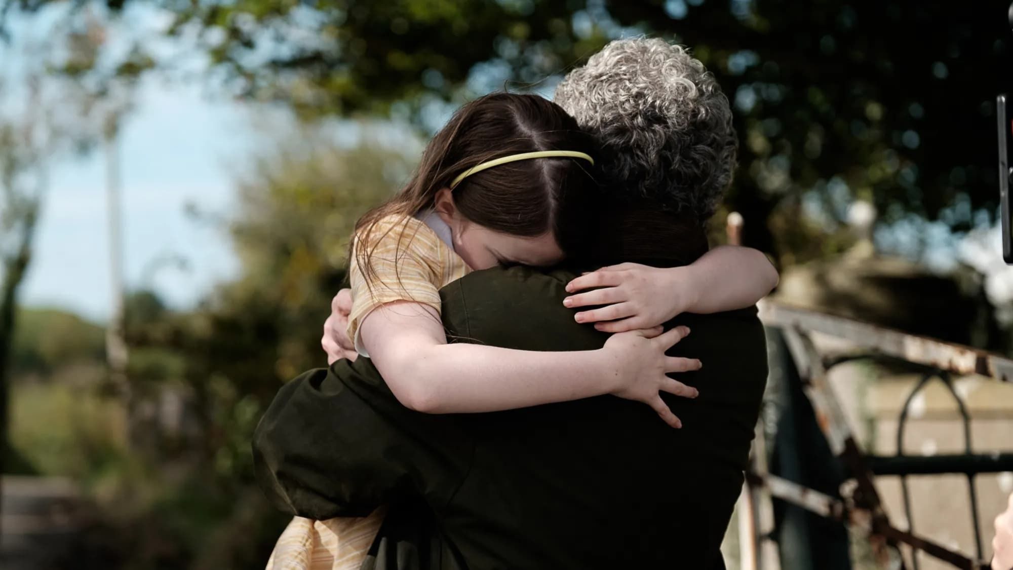 Pel sPlus HD Ver The Quiet Girl 2022 Pel cula Completa Online Pel sPlus HD Ver The Quiet Girl 2022 Pel cula Completa Online