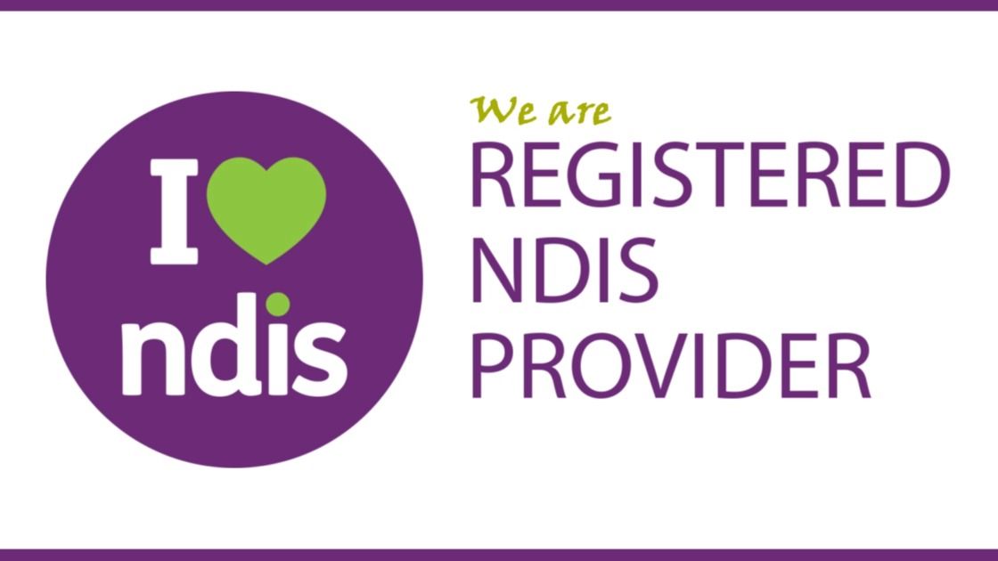 Your Comprehensive Guide to NDIS Provider Registration and the ...