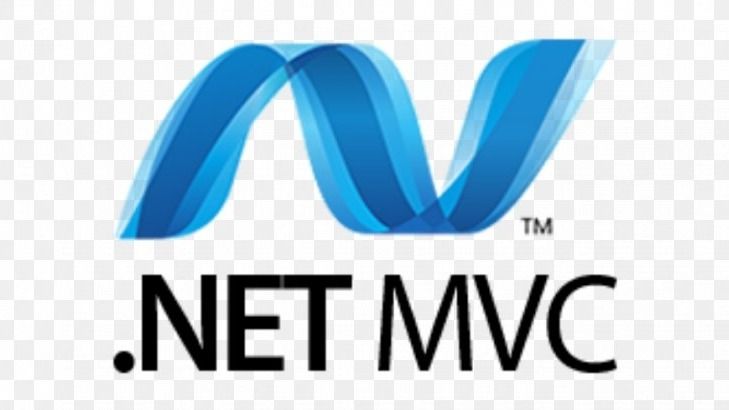 Understanding the MVC architecture and its benefits in .NET development ...