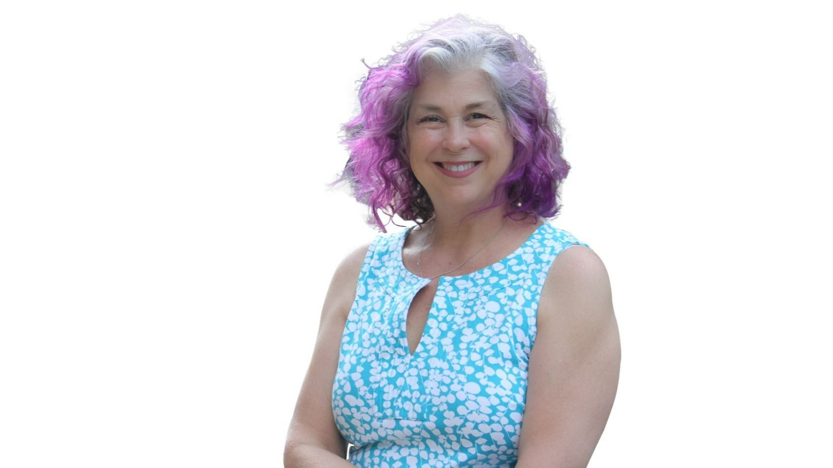 Understanding #DEIA in the digital space - In conversation with Debra ...