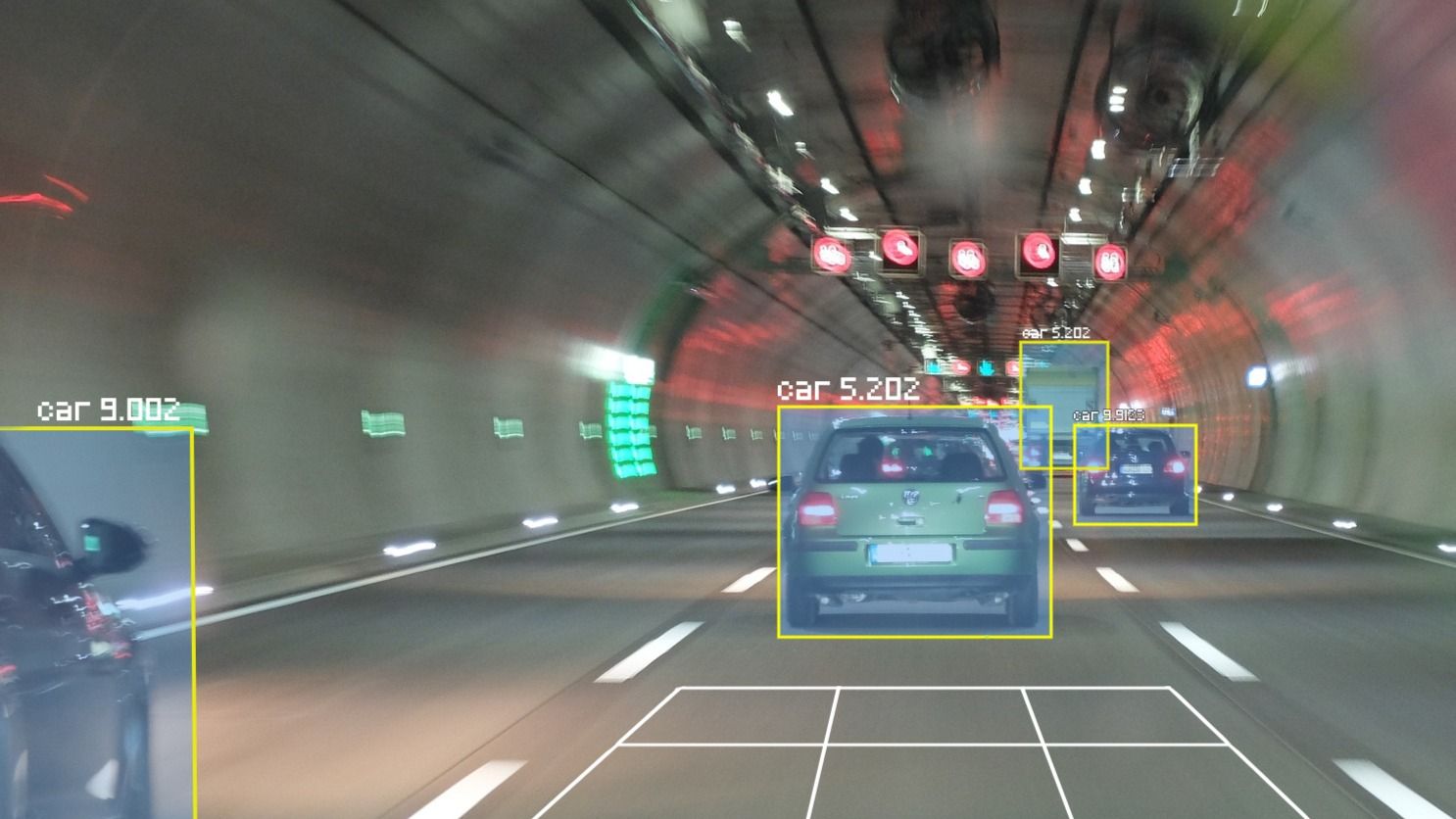 What is Computer Vision and How it’s Saving our Life (Seeing the Unseen ...