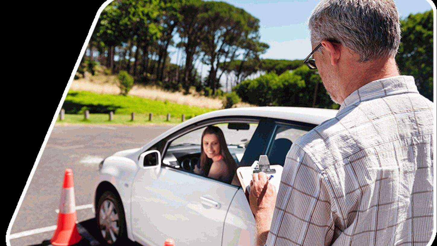 5 Major Reasons That You Should Choose a Class 5 Sgi Certified Driving ...