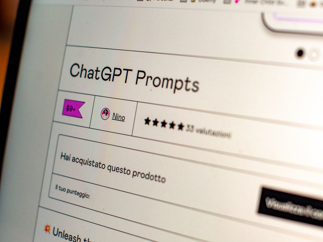 prompt-writing-for-chatgpt-to-improve-your-creativity-nadeem-aftab