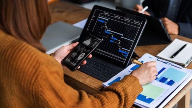 How to Choose the Right ReactJS Development Company for Your Business ...