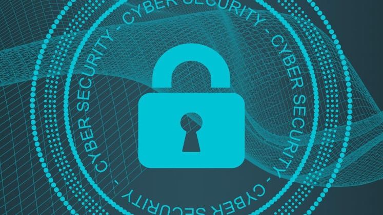 👨🏻‍💻securing Your Web Applications From Sql Injection With Sqlmap