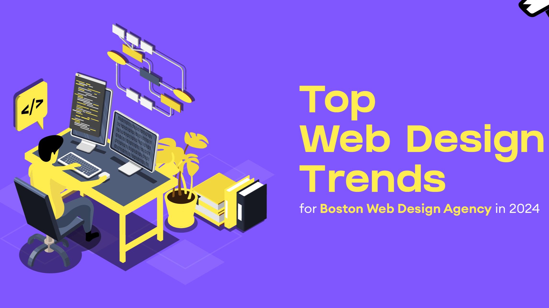 Top Web Design Trends for Boston Businesses in 2024 - Boston Webdesign ...