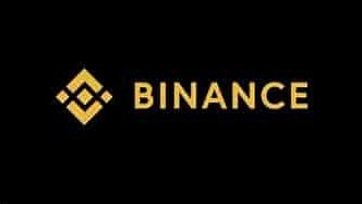 Binance customer Support 1(608) 856-8606 | Phone Number - Jack | Tealfeed