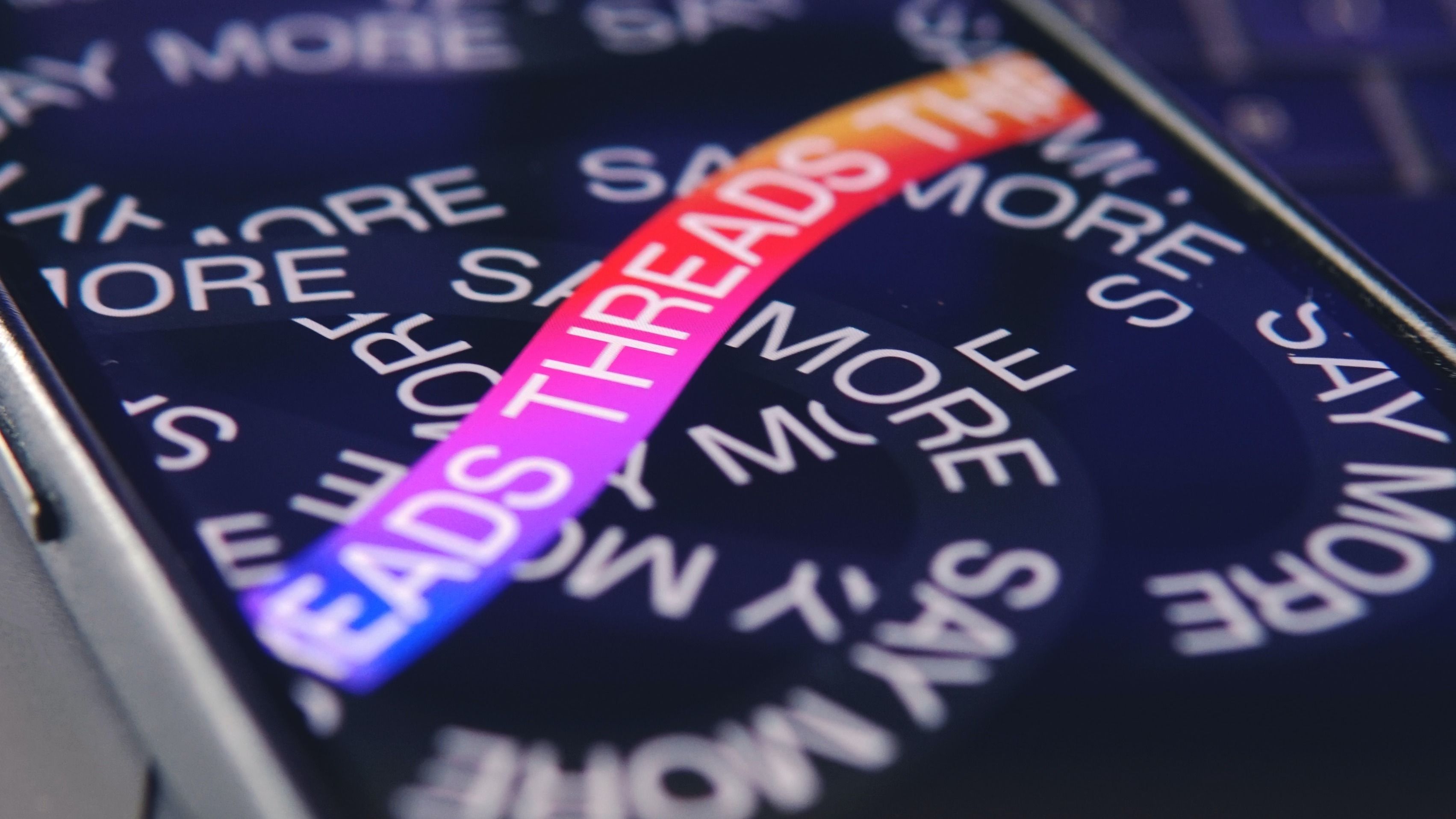 7 Reasons Why Threads is a Genuine Existential Threat to Twitter ...