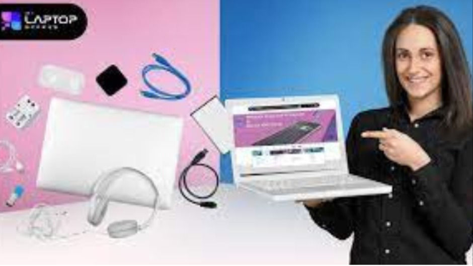 The Ultimate Guide to Choosing the Right Wireless Keyboard for Your ...