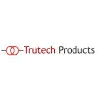 Trutech Products | Tealfeed