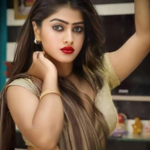 Komal Das | Tealfeed