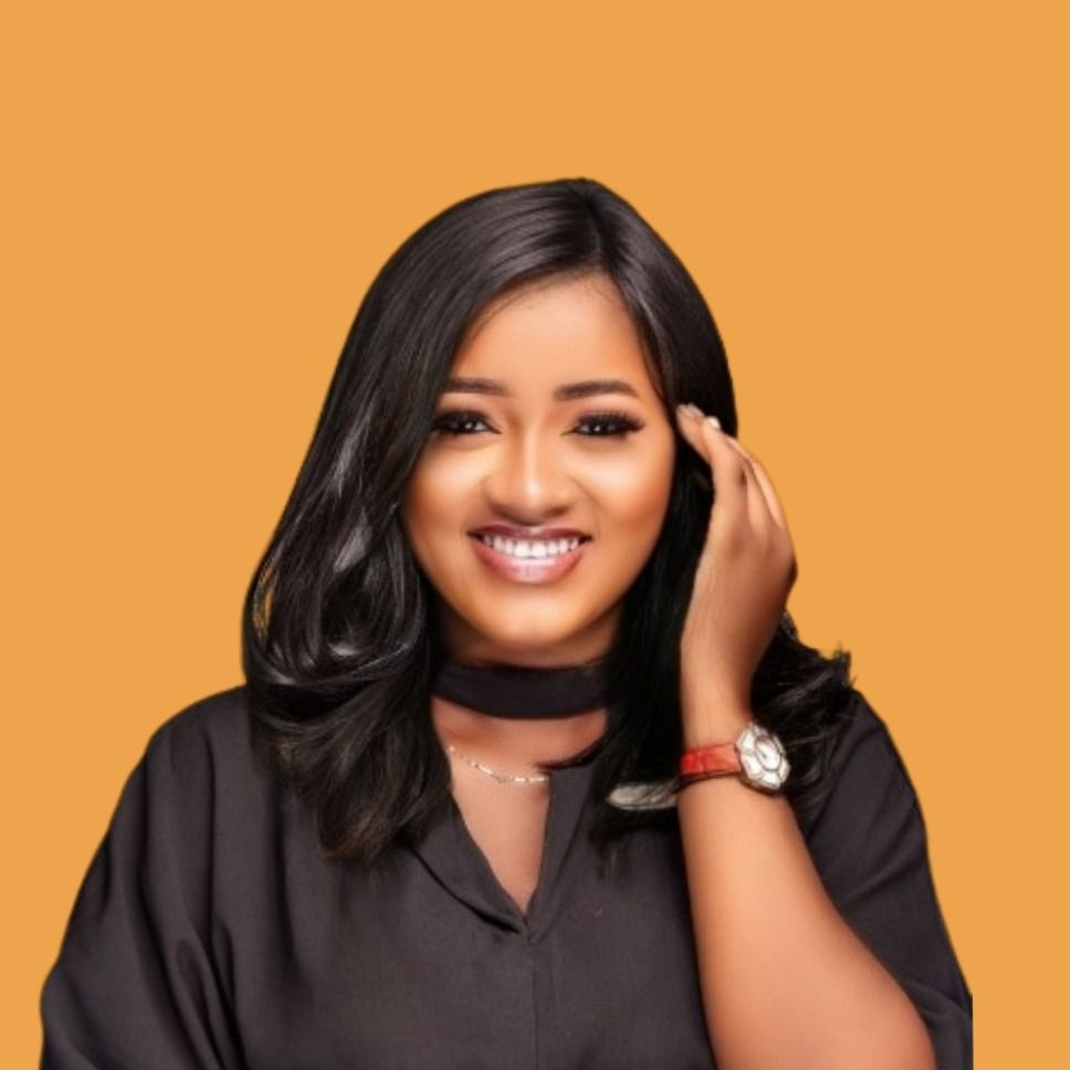 Tonia Vincent | Tealfeed