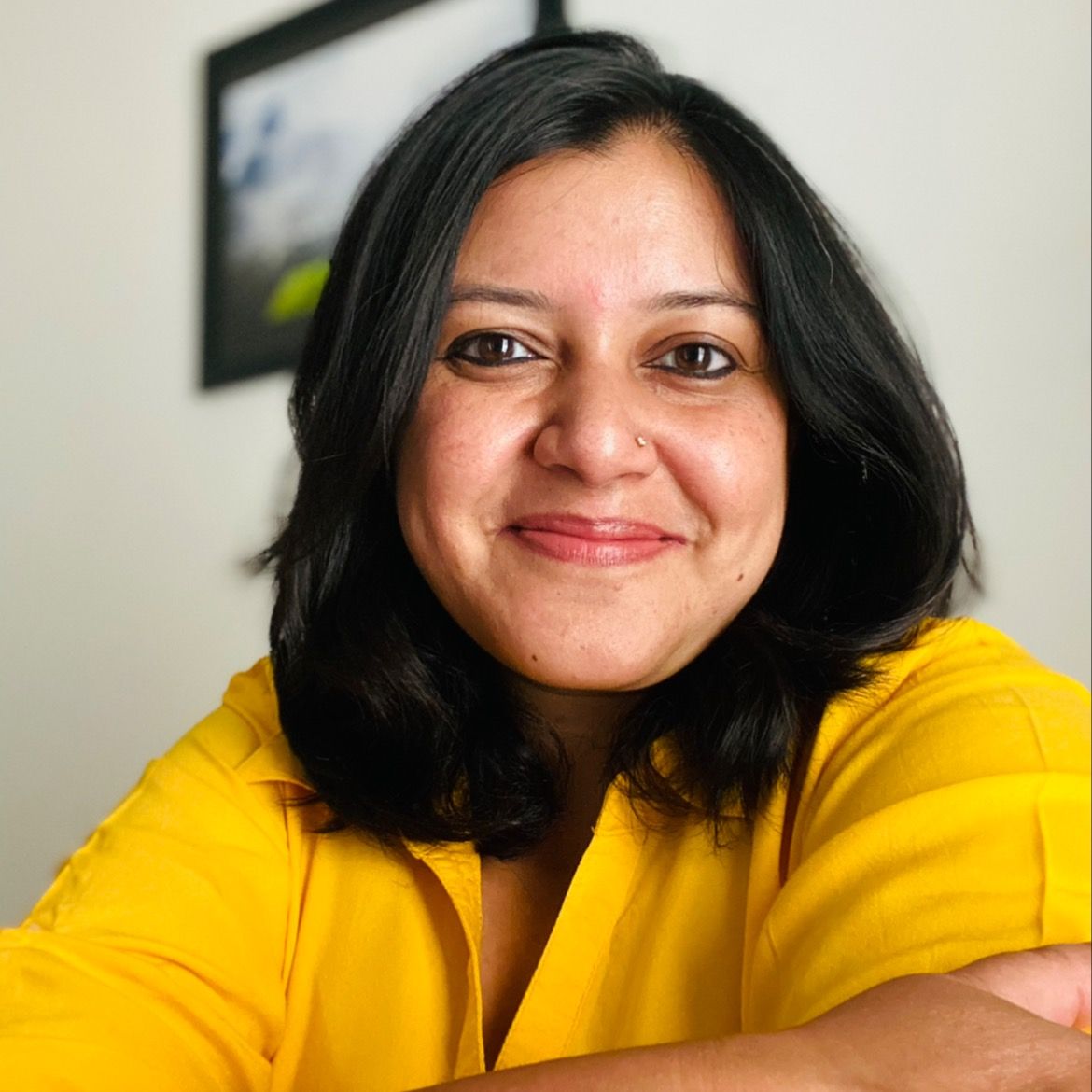 Storytelling 101 Part Three Rituparna Ghosh Tealfeed storytelling-101-part-three-rituparna-ghosh-tealfeed