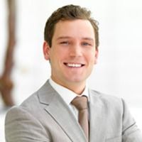 Understanding Image Annotation and its Significance in Machine Learning ...