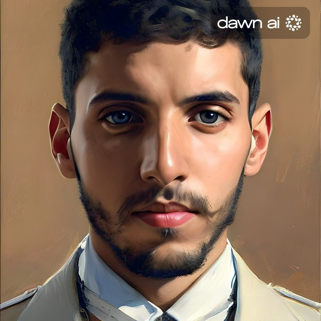 Ismail Ouahbi | Tealfeed