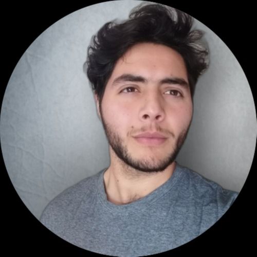 David Silvera | Tealfeed