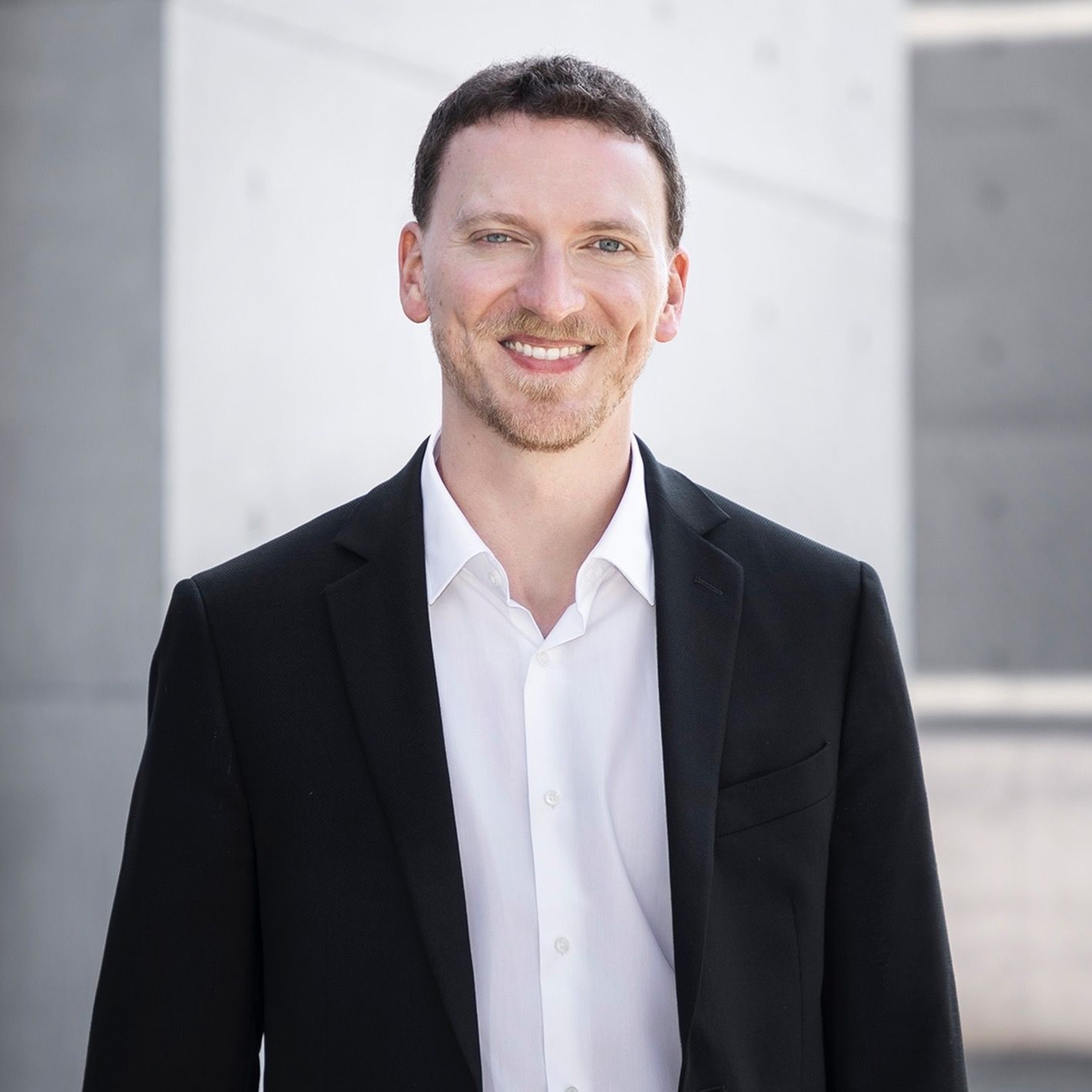 Moritz Gnann | Tealfeed