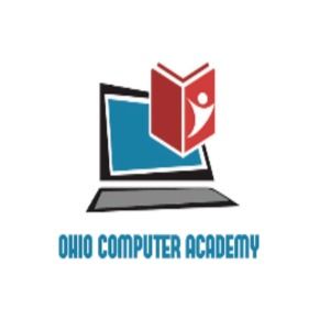 Ohio Computer Academy | Tealfeed