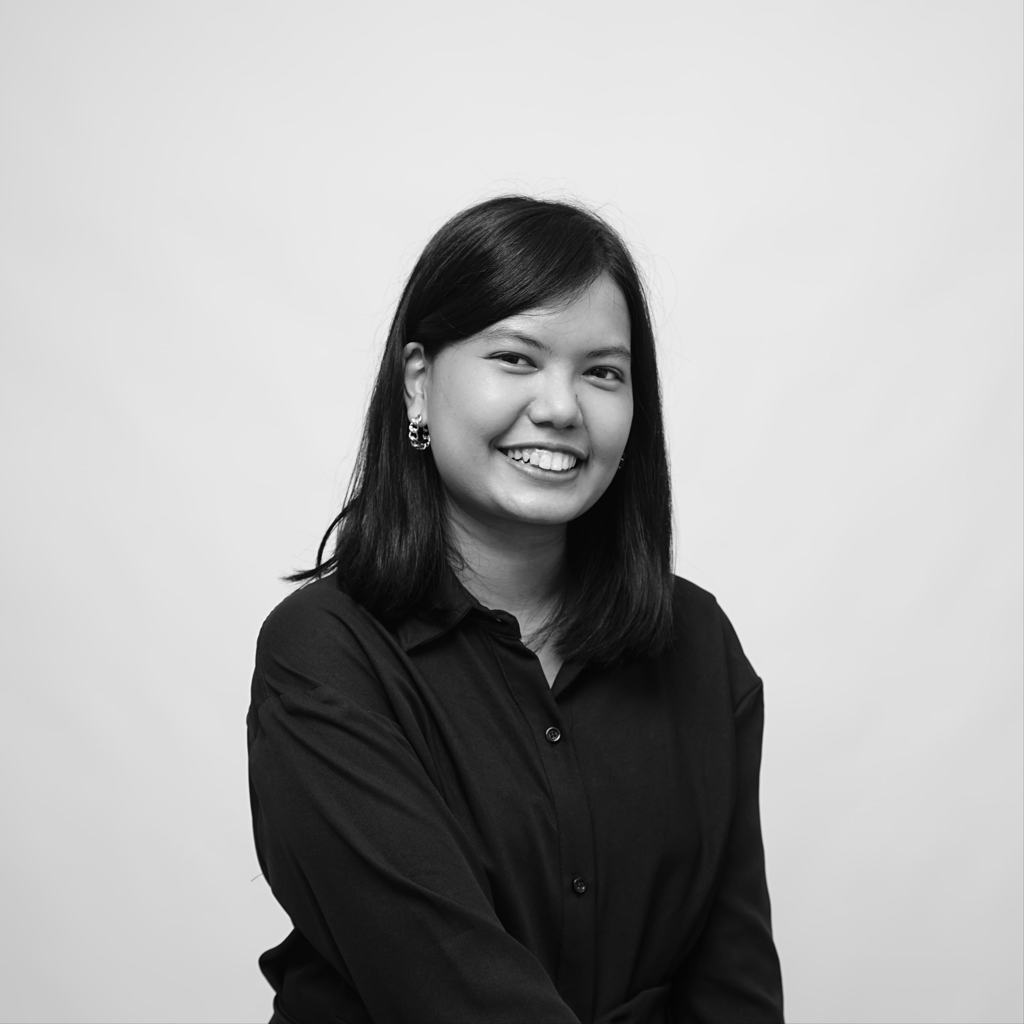 Mirta Khairunnisa | Tealfeed