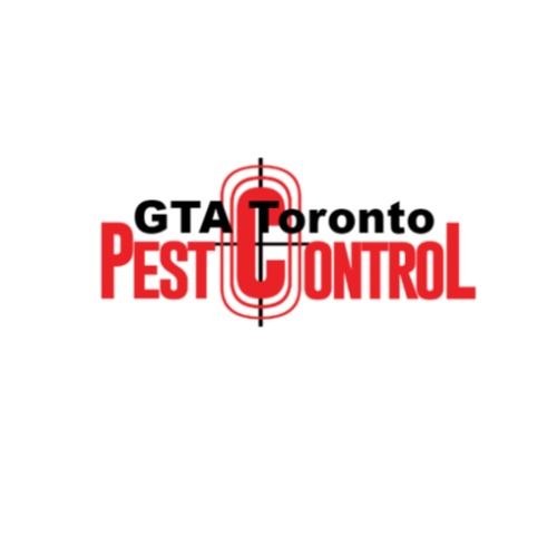 Benefits of Hiring A Professional Pest Removal Toronto - GTA Toronto ...