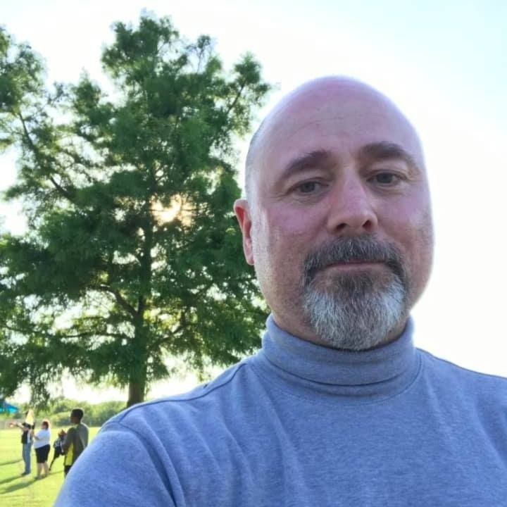 John E Ege | Tealfeed