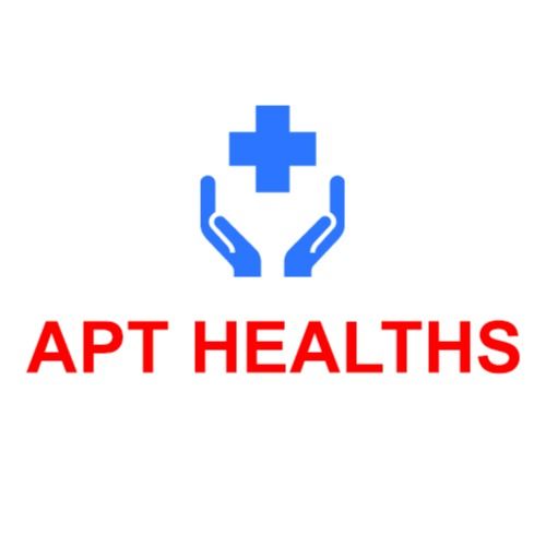Apt Healths | Tealfeed