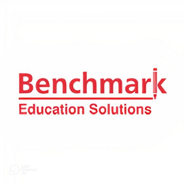Benchmark Education Solutions | Tealfeed