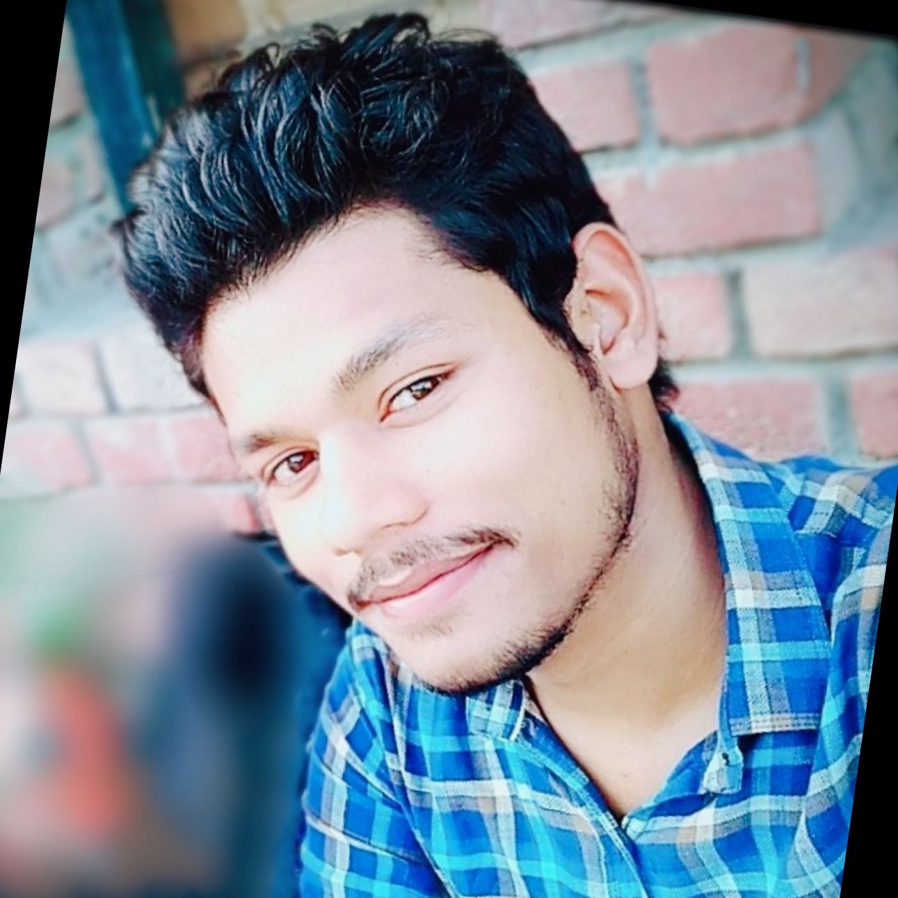 Neeraj Maurya | Tealfeed Neeraj Maurya | Tealfeed