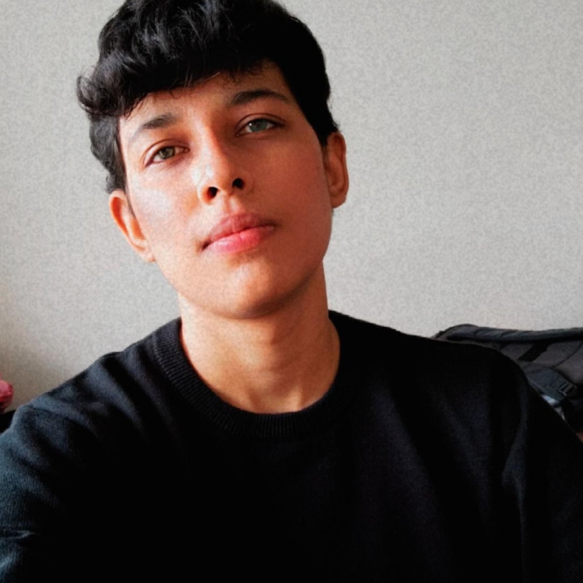 Dimple Verma | Tealfeed