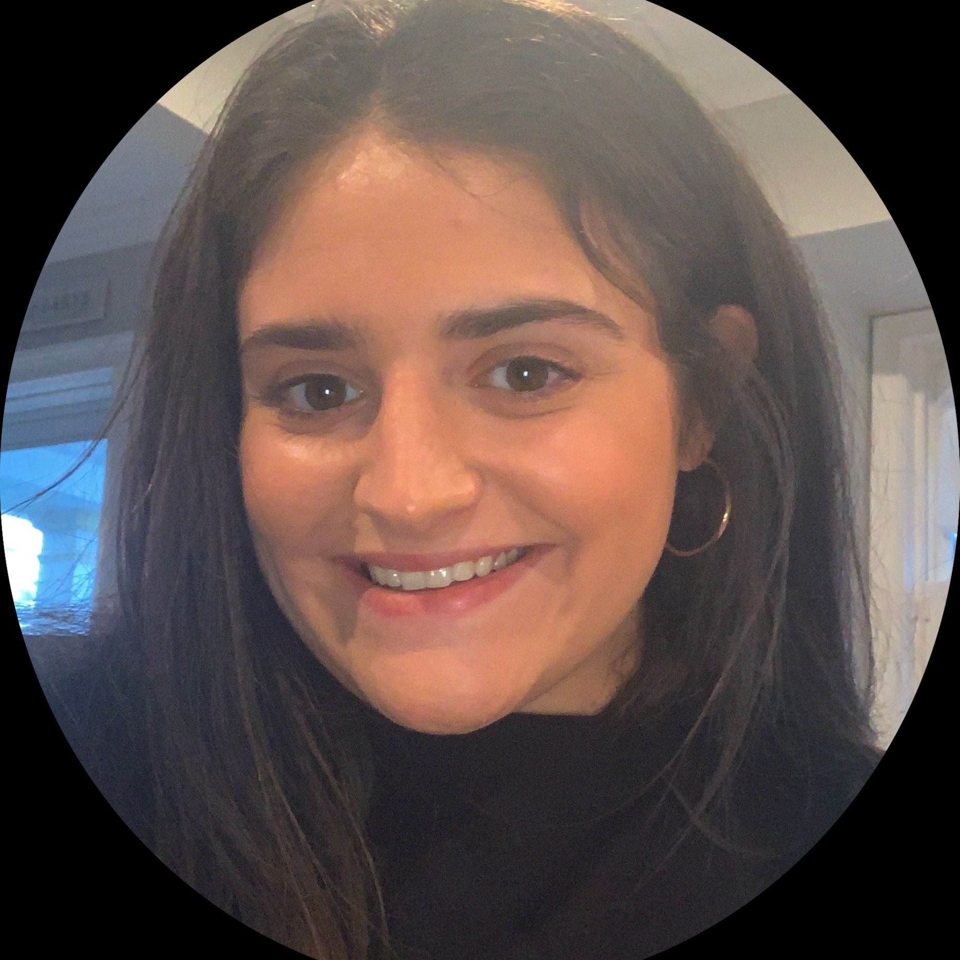 Adriana DiPietro | Tealfeed