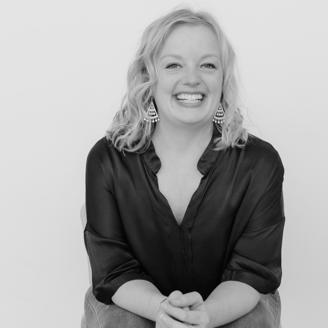 Lonna Whiting | Tealfeed