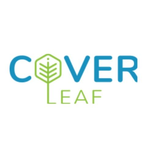 Cover Leaf | Tealfeed